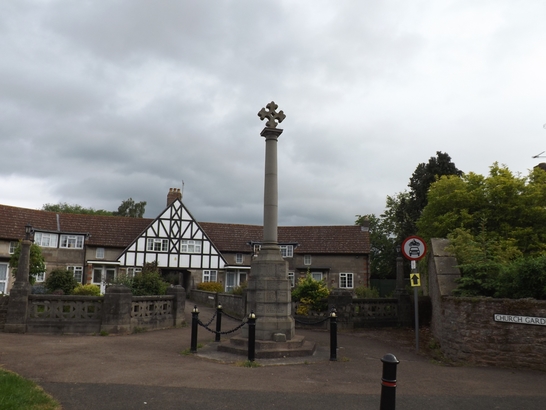 Lydney